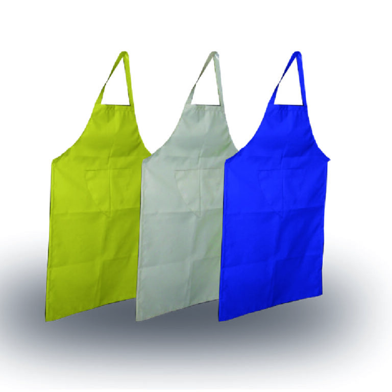 Aprons - Power Seven Canvas and Industrial: Crafting Excellence in ...